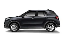 Pricelist / Harga Kereta Perodua Ativa 2026 Promosi Terkini - Perodua ...