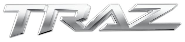 Pricelist / Harga Kereta Perodua Traz 2026 Promosi Terkini - Perodua ...